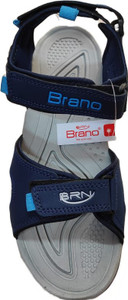 Brano Casuals For Men - Buy Brano Casuals For Men Online at Best Price ...
