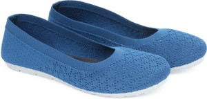 Hapto Casuals For Women - Buy Hapto Casuals For Women Online at Best ...
