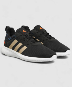 ADIDAS Ultra Response M Running Shoes For Men - Buy ADIDAS Ultra ...