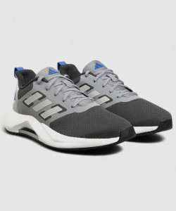 ADIDAS jolt runner M Running Shoes For Men - Buy ADIDAS jolt runner M ...