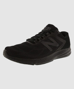New Balance 490 Running Shoes For Men - Buy New Balance 490 Running ...