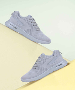 asian Delta-21 Sports, Walking, Casual, Gym, Running Shoes For Men ...