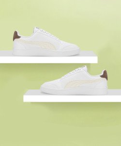 PUMA Shuffle Sneakers For Men - Buy PUMA Shuffle Sneakers For Men ...