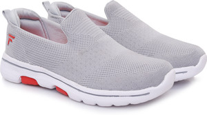 Flolite Pro Performance Pro Comfort-GR Running Shoes For Men - Buy ...