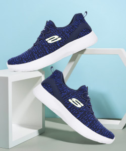 Skechers Skechers DYNAMIGHT - PINCAY Casual Sneakers for Mens, Navy ...