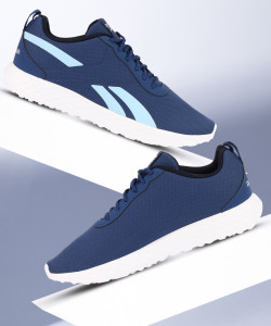 REEBOK Energy streak M Casuals For Men - Buy REEBOK Energy streak M ...