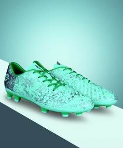 NIVIA Ditmar 3.0 Football Shoes For Men - Buy NIVIA Ditmar 3.0 Football ...