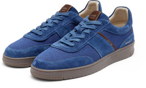 Rare Rabbit Sneakers For Men - Buy Rare Rabbit Sneakers For Men Online ...