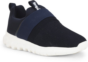 LIBERTY Leap7X By Liberty MERCY Running Shoes For Women - Buy LIBERTY ...