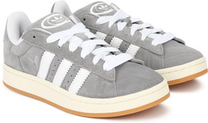 ADIDAS ORIGINALS Next Gen Sneakers For Men - Buy ADIDAS ORIGINALS Next ...