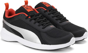 PUMA Zenith Sneakers For Men - Buy Lapis Blue-Puma Silver-Scarlet Ibis ...
