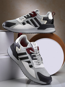 asian Casual Sneaker Shoes for Men | Soft Cushioned Insole || Wndr-13 ...