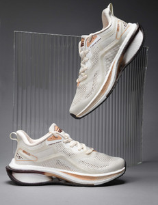 Abros SUPER Running Shoes For Men - Buy Abros SUPER Running Shoes For ...