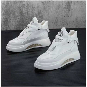 Z Blue Z Blue Imported Synthetic Upper Material Casual Sneakers for Men ...