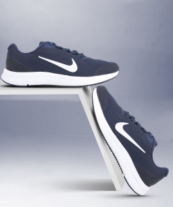 NIKE Runallday Running Shoes For Men - Buy NIKE Runallday Running Shoes ...