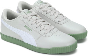 PUMA Propella Sneakers For Women - Buy PUMA Propella Sneakers For Women ...