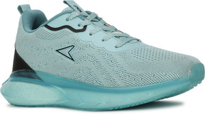 POWER POWER CELL1.0 Running Shoes For Men - Buy POWER POWER CELL1.0 ...