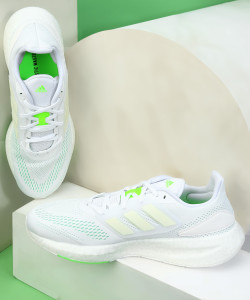 ADIDAS EQ SUPER Running Shoes For Men - Buy ADIDAS EQ SUPER Running ...