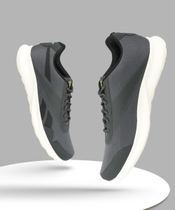 REEBOK Rush Runner M Running Shoes For Men - Buy REEBOK Rush Runner M ...