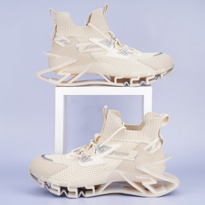 ATOM Spring Edge Alpha 2 Sneakers For Men - Buy ATOM Spring Edge Alpha ...