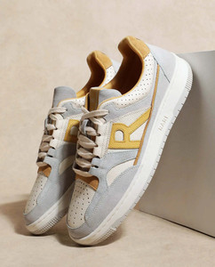 Rare Rabbit Sneakers For Men - Buy Rare Rabbit Sneakers For Men Online ...