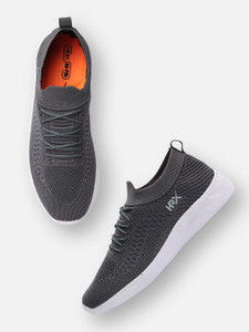 HRX by Hrithik Roshan Running Shoes For Men - Buy HRX by Hrithik Roshan ...