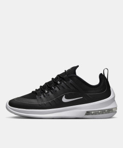 NIKE Air Max Axis Running Shoes For Men - Buy NIKE Air Max Axis Running ...