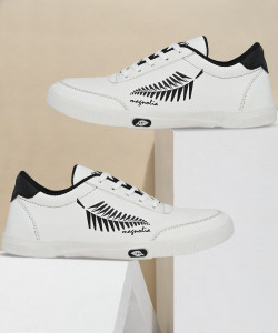 Magnolia Sneakers For Men - Buy Magnolia Sneakers For Men Online at ...