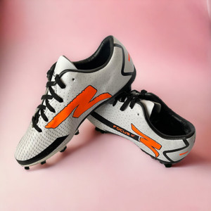 Felo FOCUS Boots For Men - Buy Felo FOCUS Boots For Men Online at Best ...