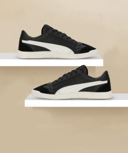 PUMA Club 5v5 SD Sneakers For Men - Buy PUMA Club 5v5 SD Sneakers For ...