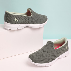 Aqualite SKR-131 Running Shoes,Sports Shoes,Walking Lightweight Shoes ...