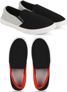 The Flexiwail Walking Shoes For Men - Buy The Flexiwail Walking Shoes ...