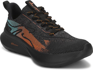 Allen Cooper Air Collection Ergonomic Design Responsive Cushioning Toe ...