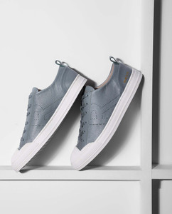 Rare Rabbit Sneakers For Men - Buy Rare Rabbit Sneakers For Men Online ...