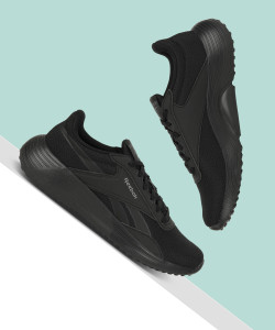 REEBOK REEBOK LITE 4 Running Shoes For Men - Buy REEBOK REEBOK LITE 4 ...