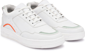 scorrx Sneakers For Men - Buy scorrx Sneakers For Men Online at Best ...