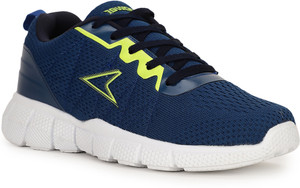 POWER RILEY2.0 M E Running Shoes For Men - Buy POWER RILEY2.0 M E ...