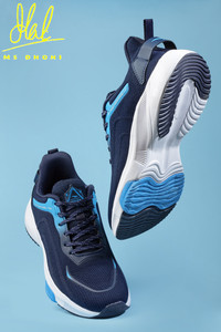asian Running Shoes For Men - Buy asian Running Shoes For Men Online at ...