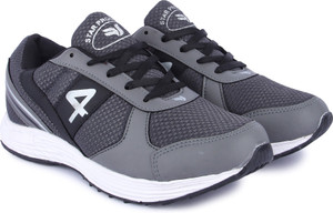 SEGA Outdoors For Men - Buy SEGA Outdoors For Men Online at Best Price ...