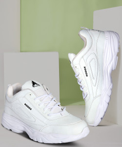 rodox Comfortable Outdoors/Gym&Workout/Running Shoes/ Sneakers For Men ...