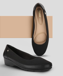 Bata Bellies For Women - Buy Bata Bellies For Women Online at Best ...