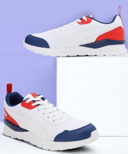 PUMA Puma x 1DER Brook Sneakers For Men - Buy PUMA Puma x 1DER Brook ...