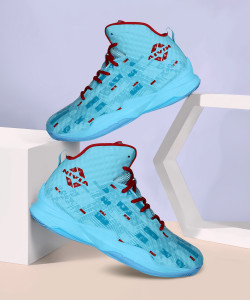 NIVIA Engraver 2.0 Basketball Shoes For Men - Buy NIVIA Engraver 2.0 ...