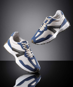 Hygear Isthmus Sneakers For Men - Buy Hygear Isthmus Sneakers For Men ...