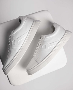 Rare Rabbit Sneakers For Men - Buy Rare Rabbit Sneakers For Men Online ...