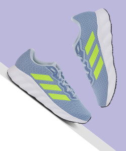 ADIDAS SWITCH MOVE U Running Shoes For Men - Buy ADIDAS SWITCH MOVE U ...
