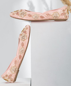 Bata Bellies For Women - Buy Bata Bellies For Women Online at Best ...