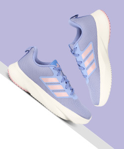 ADIDAS Base X W Running Shoes For Women - Buy ADIDAS Base X W Running ...
