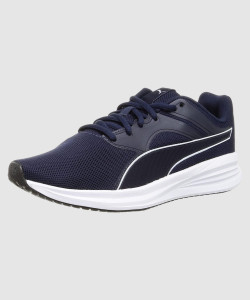 PUMA Fire Running Shoes For Men - Buy PUMA Fire Running Shoes For Men ...