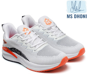 asian Running Shoes For Men - Buy asian Running Shoes For Men Online at ...